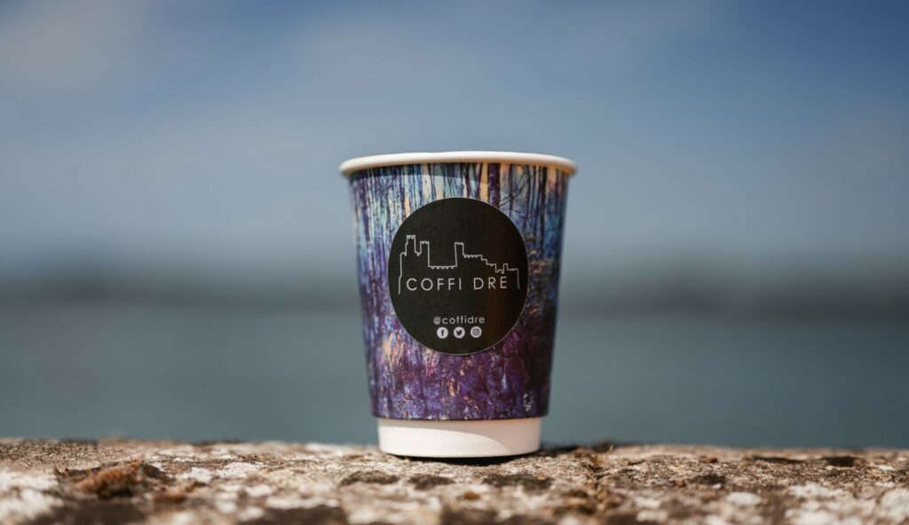 What is a domain name, and how can I buy one? - Our Home Online : Our ...